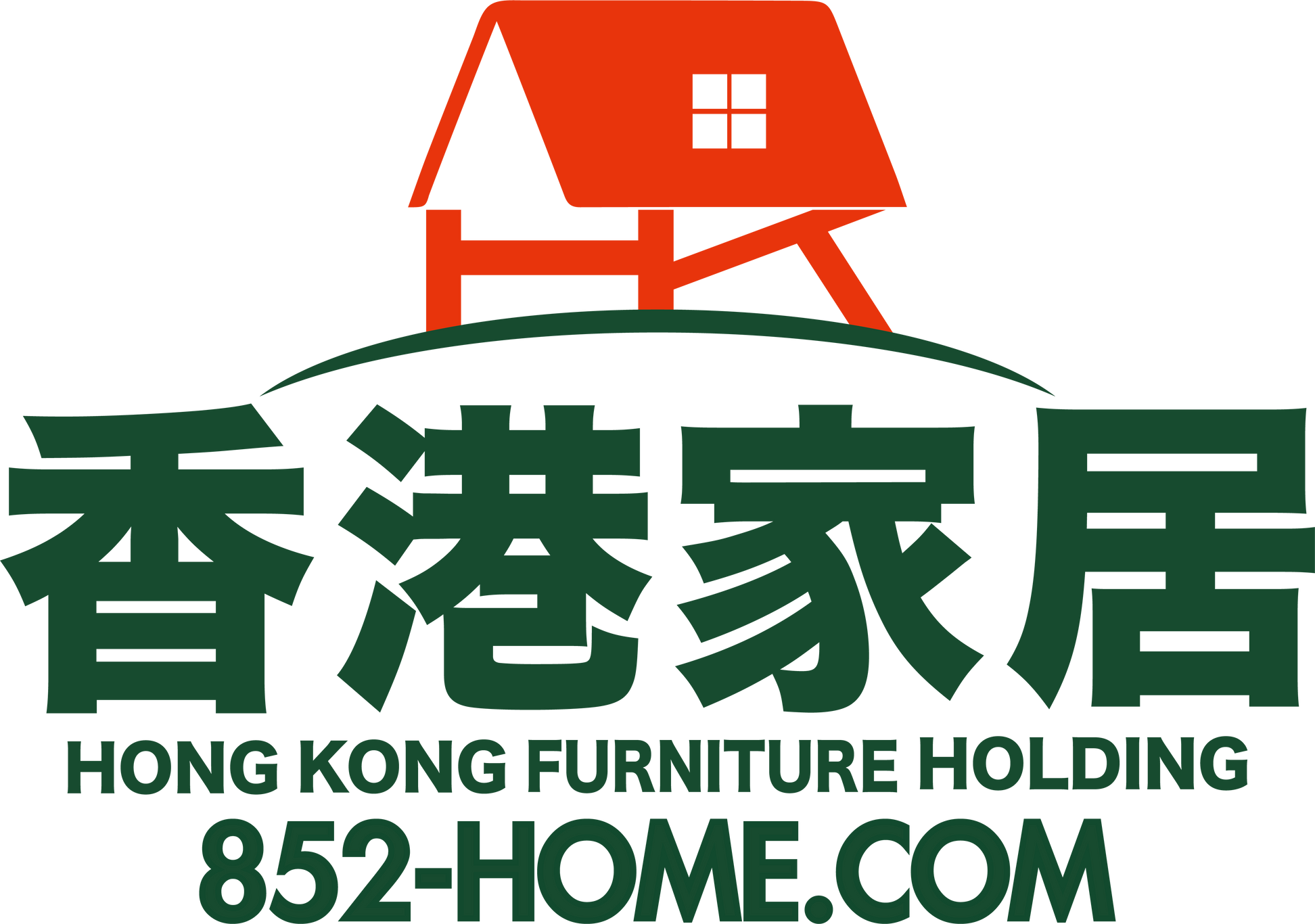 香港家居 852-home 床褥/梳化/傢俬訂造專門店